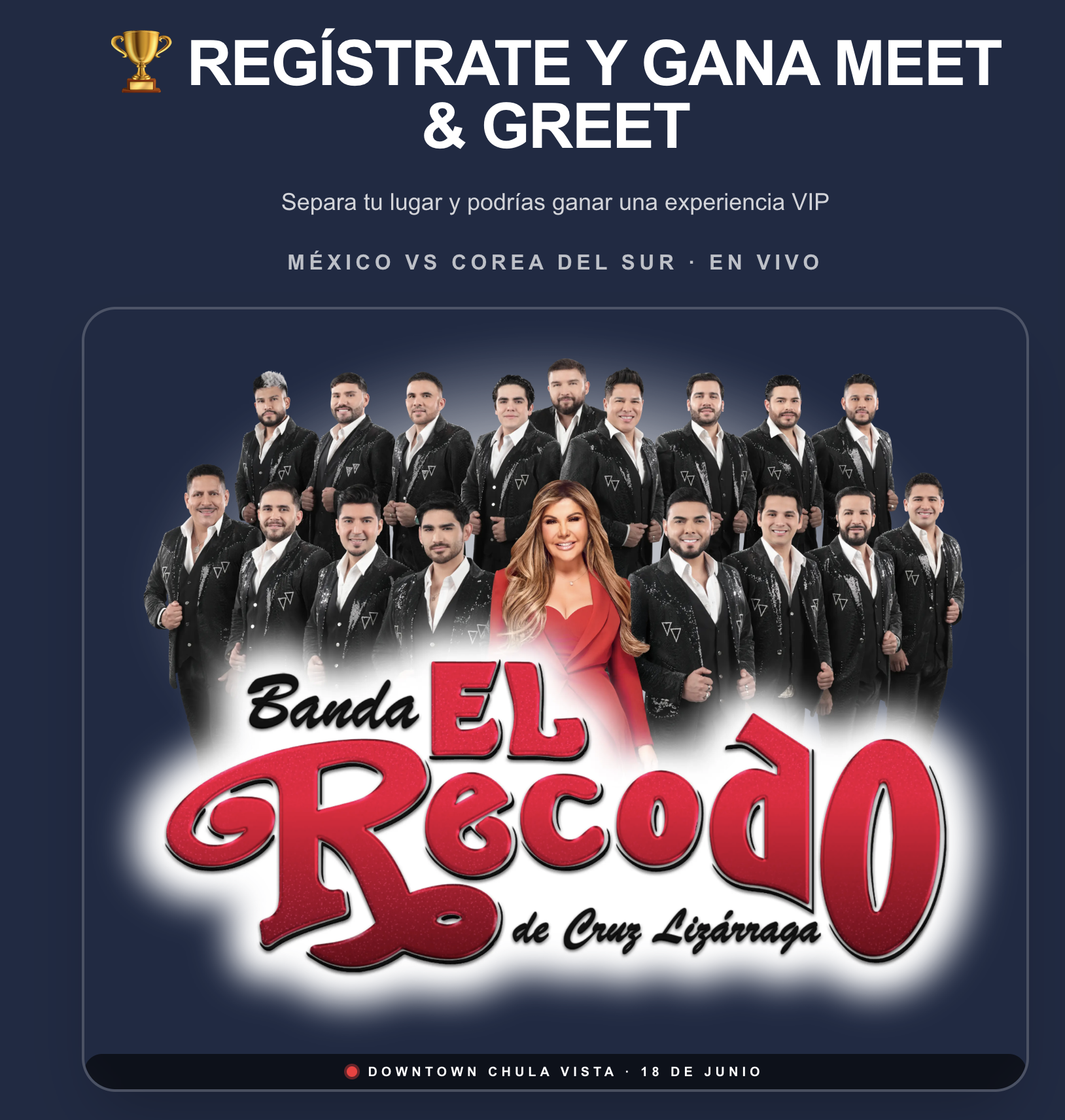 Puro Soccer Fest 2026: The Biggest Free Latino Celebration in San Diego ...